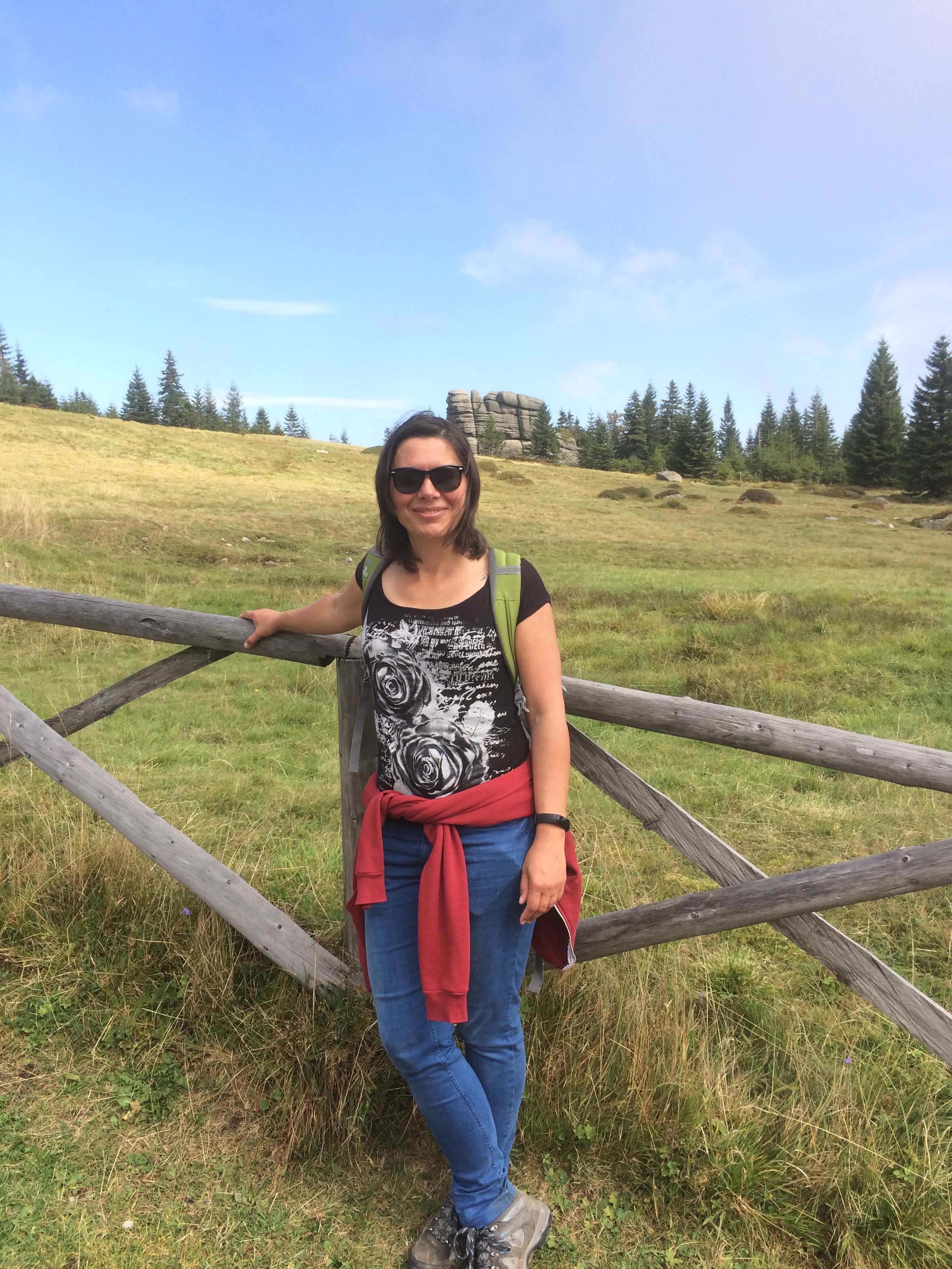 About – Balanced Green Living